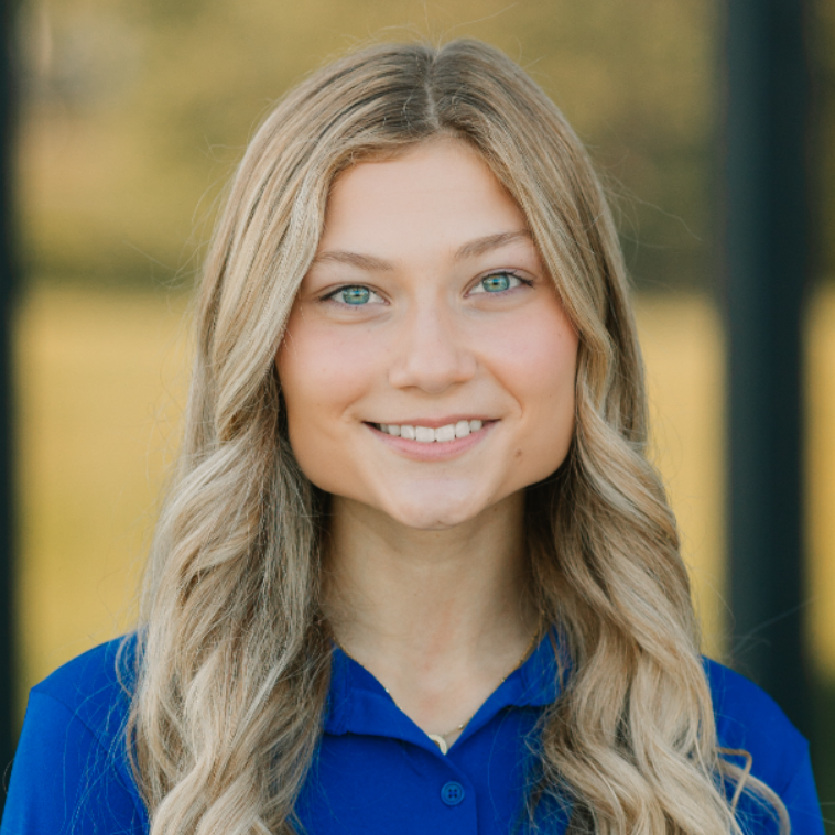 Chelsey Collins - Class of 2025 - Mower County CEO